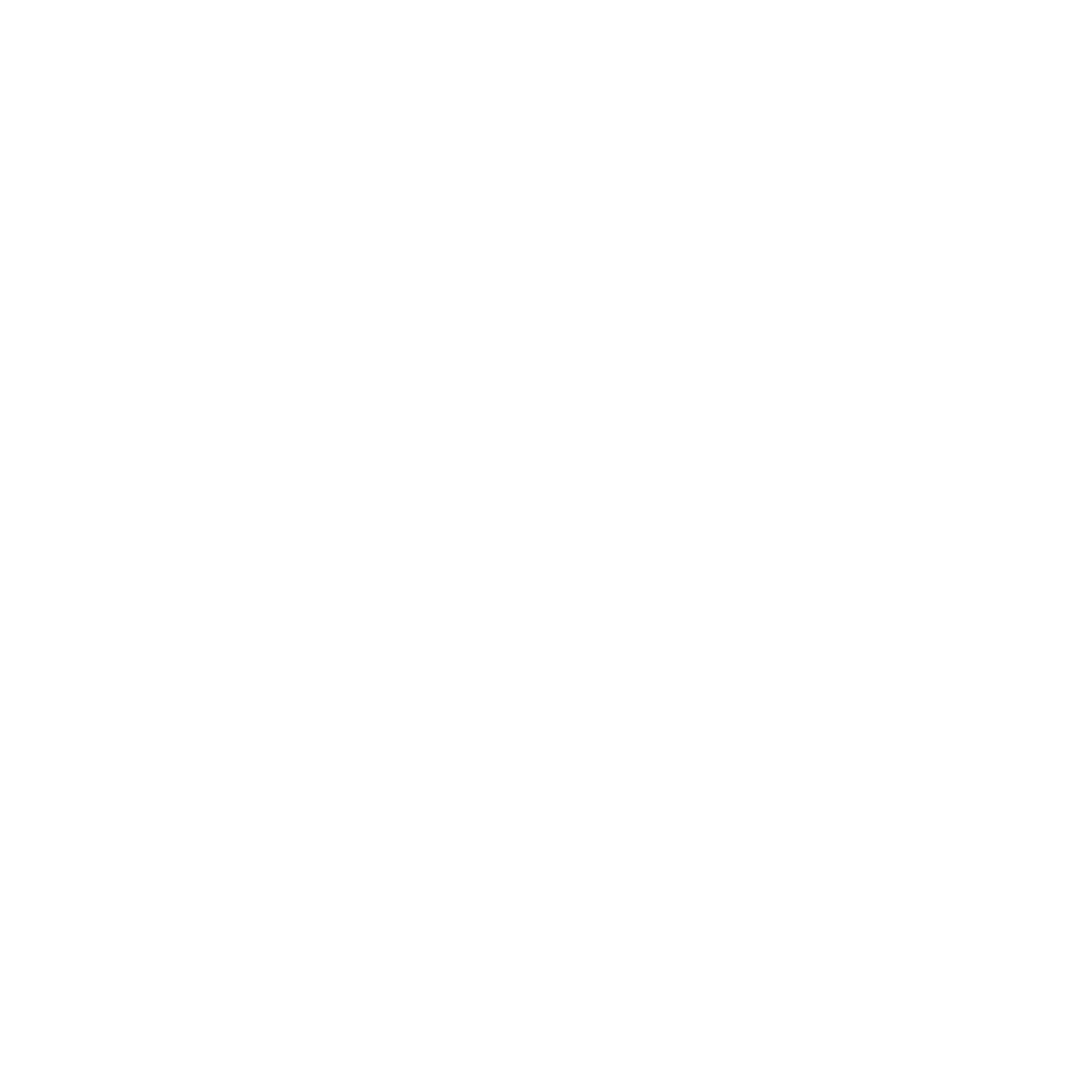 Pytes Europe | High-Performance Home Energy Storage Systems